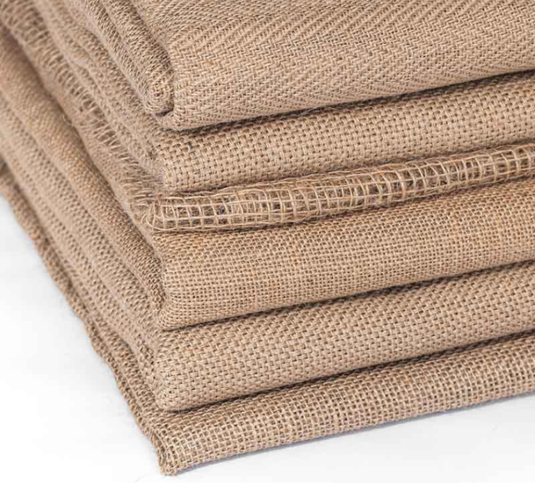 Le kapok : une fibre naturelle idéale pour le rembourrage - Artablog