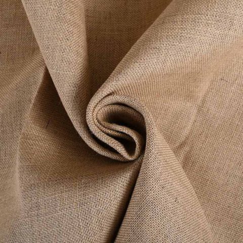 Toile de jute : Guide complet et conseils - Artablog